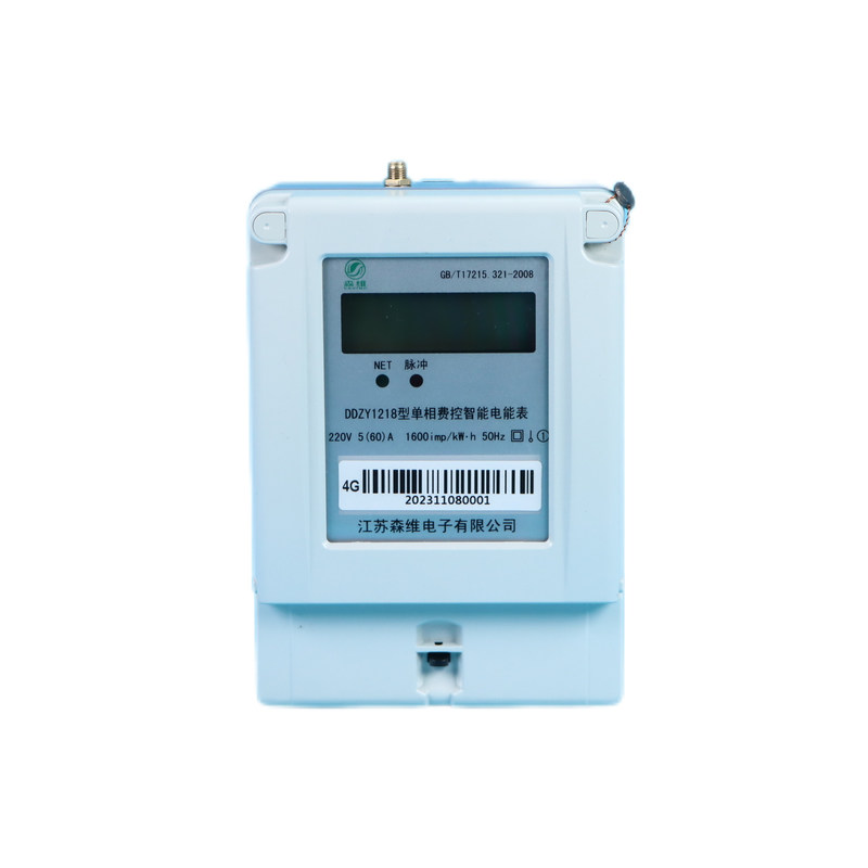 RS485 Modbus 통신 전기 계측기 테스트 장비 성능과 4x4 키보드 크기